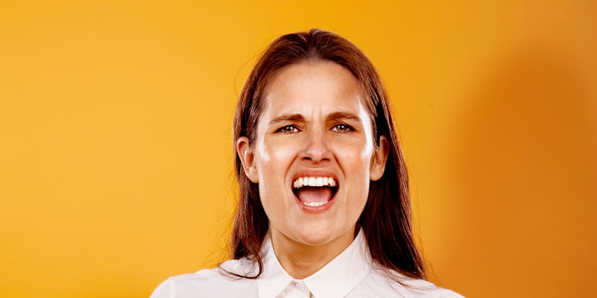 Instahelp: Mental health counselling via video