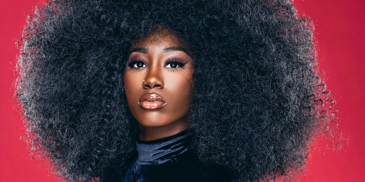 Flo Milli Playlist: Diese Songs prägten den Rap-Star