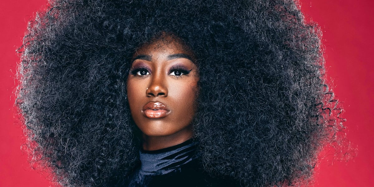 Playlist: Flo Milli music influences – interview