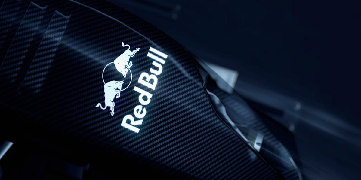 Red Bull Homestretch 2020: Race 1 – video