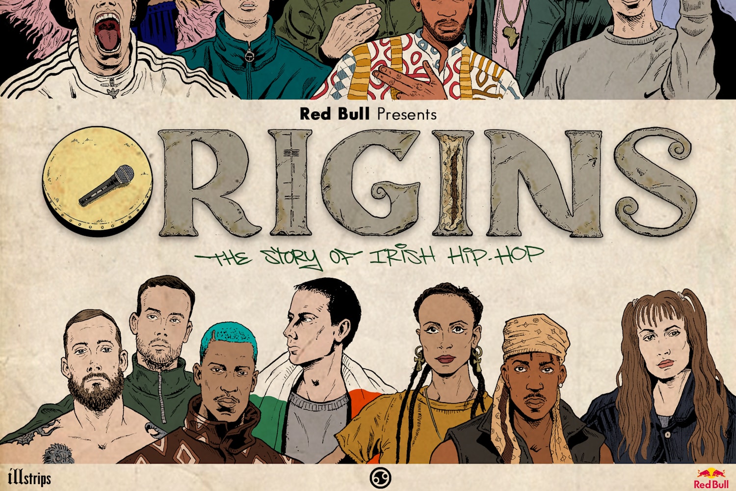 origins-hip-hop-film-ireland