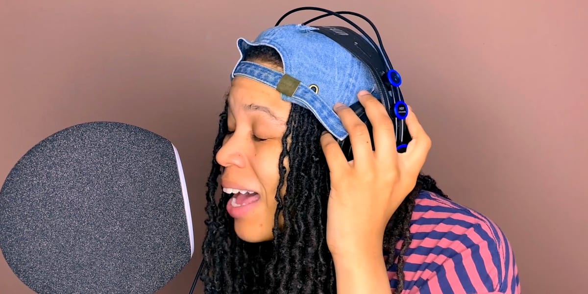 Red Bull Records Virtual Festival: event info