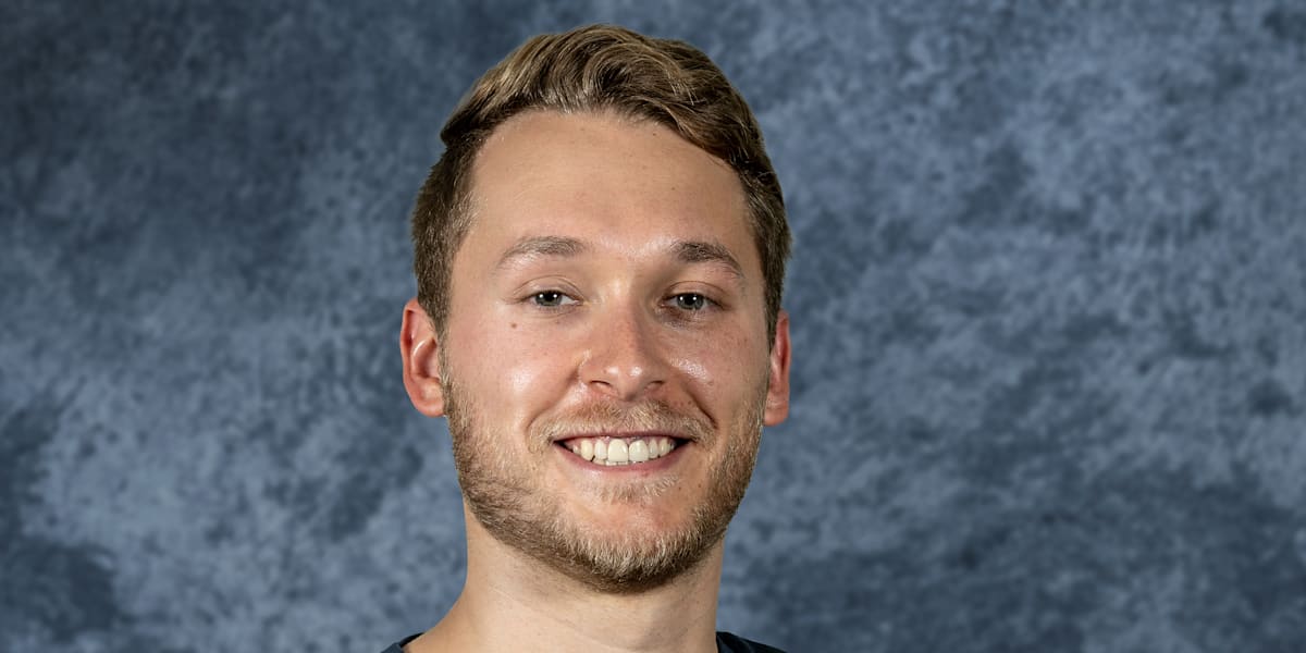 James Lichtenstein: Cliff Diving – Athlete Page