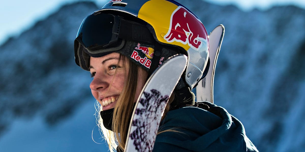 Lisa Zimmermann - Welcome Clip