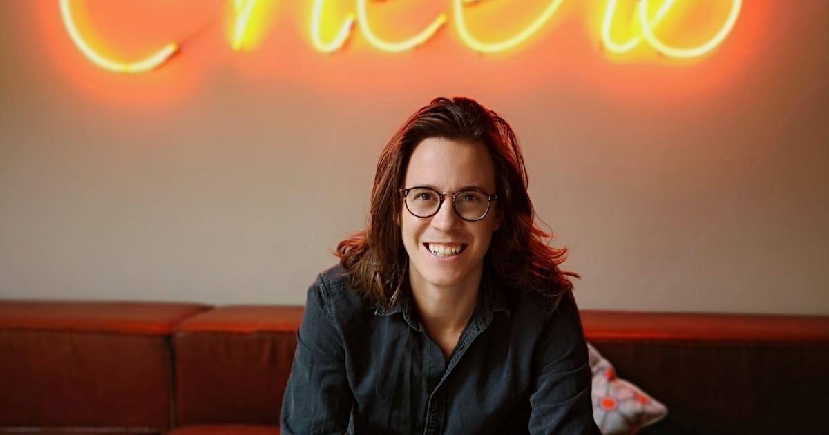 sam jones   incoming