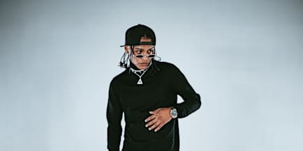 Denilson nos trae los CÓDIGOS