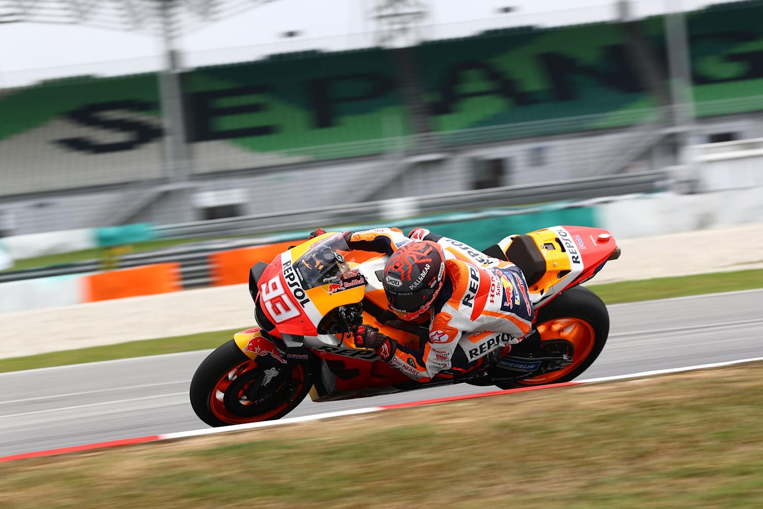MotoGP 2020: Pilotes, calendrier… ce qu'il faut savoir!