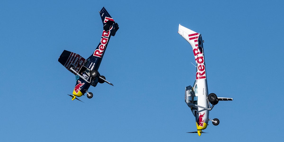 Plane Swap – Here's what you need to know