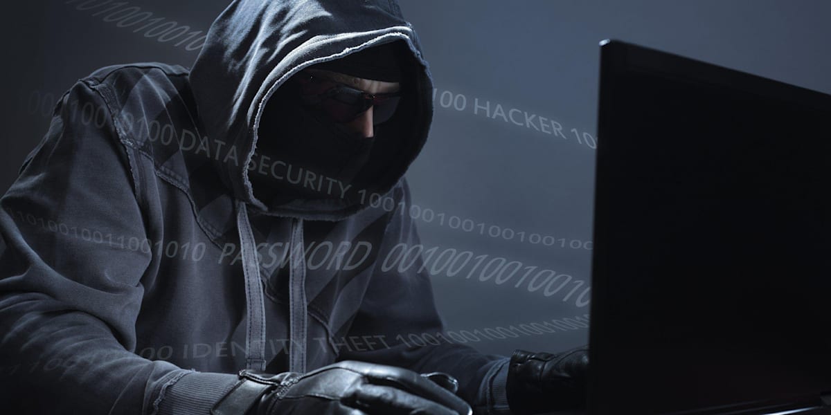 Como saber se estão roubando o seu sinal de Wi-Fi