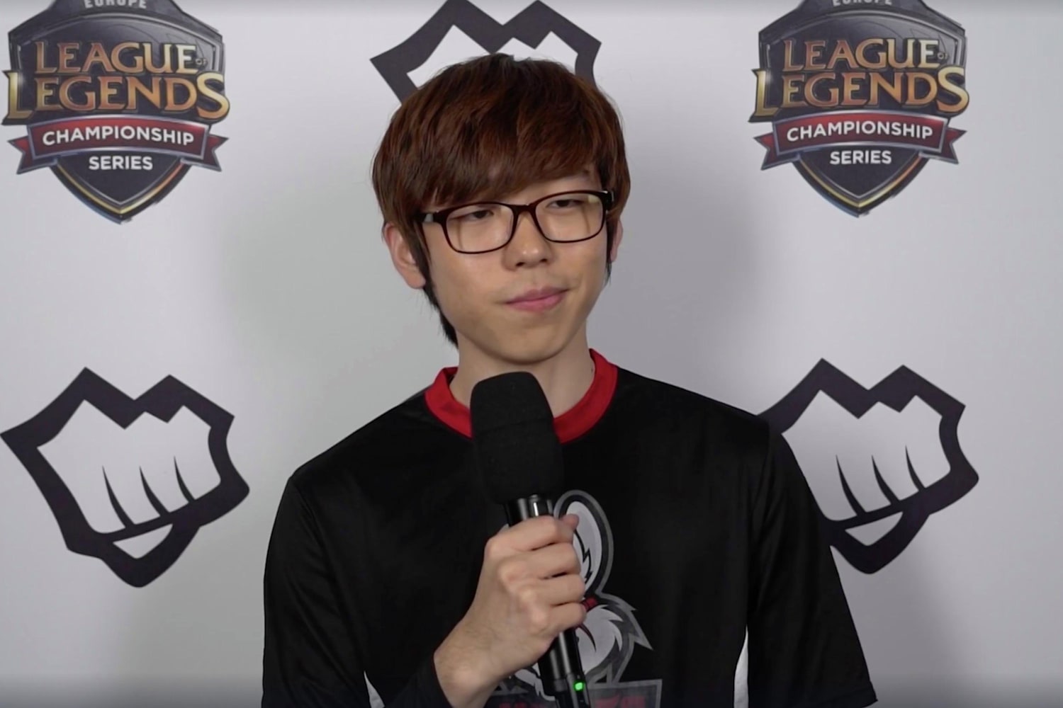 LOL pro tips: How to improve your skill at the game