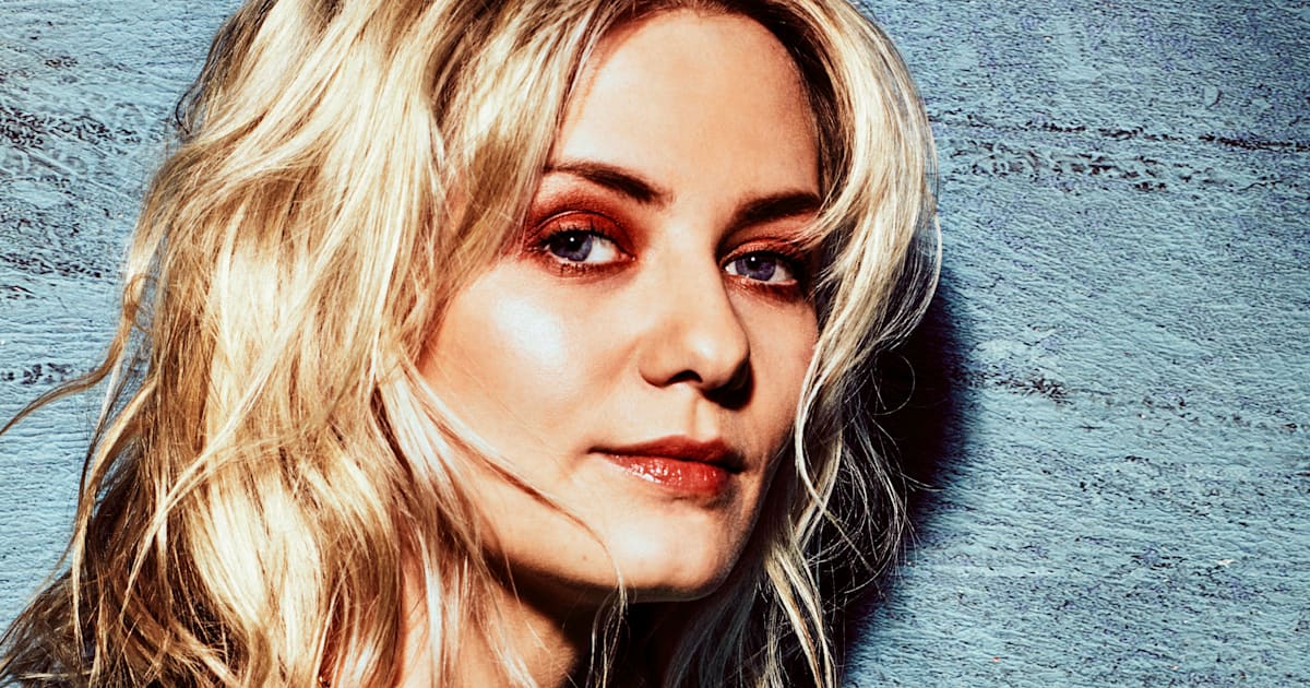 Lisa Pac: 5 Fakten die ihr über sie wissen solltet