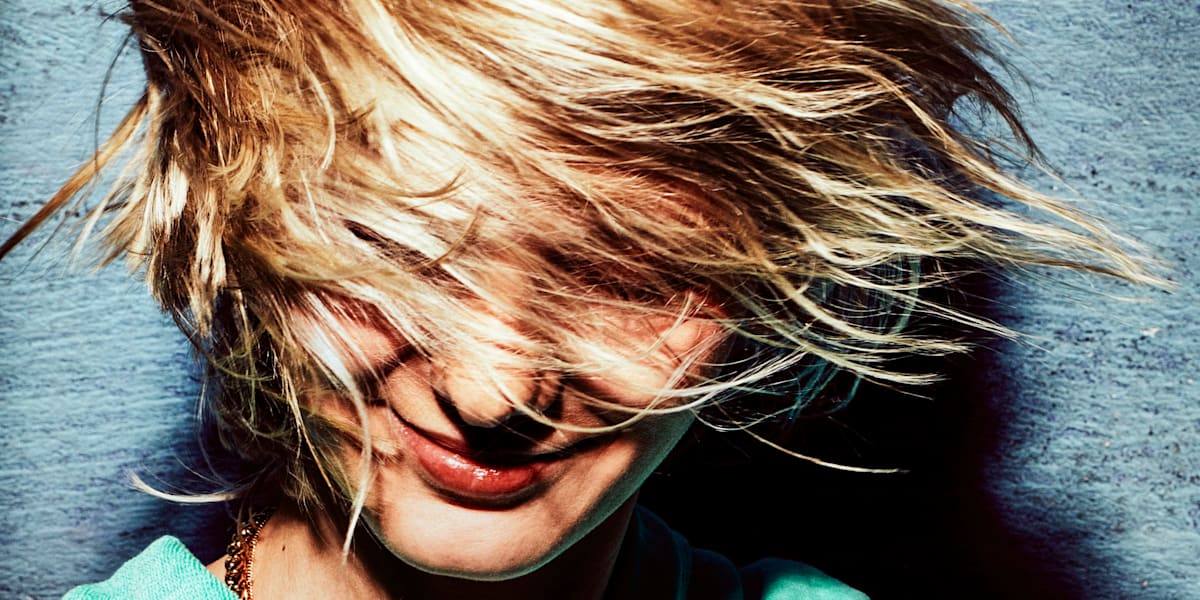 Lisa Pac über Social Inspiration - Ihre Top Tipps!