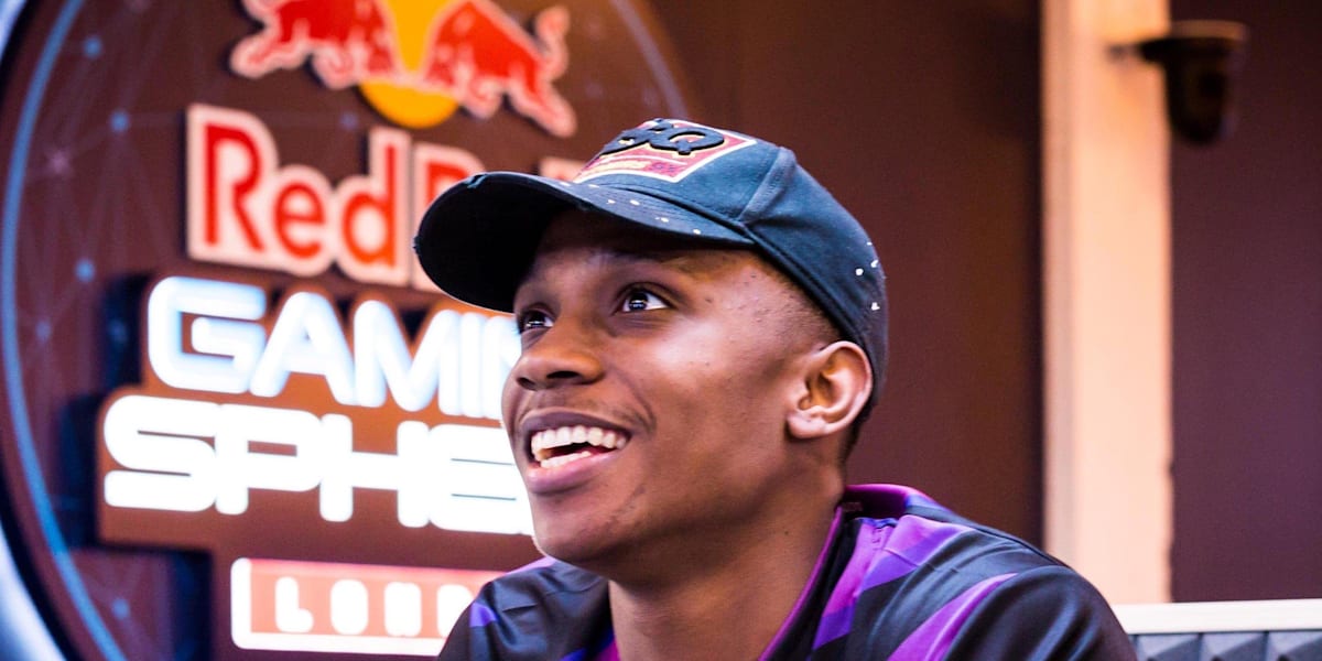 How to become a pro FIFA player: 8 essential tips