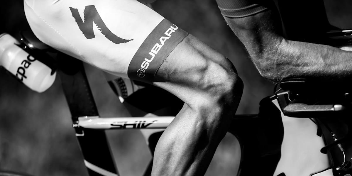 Cycling: What is Functional Threshold Power?