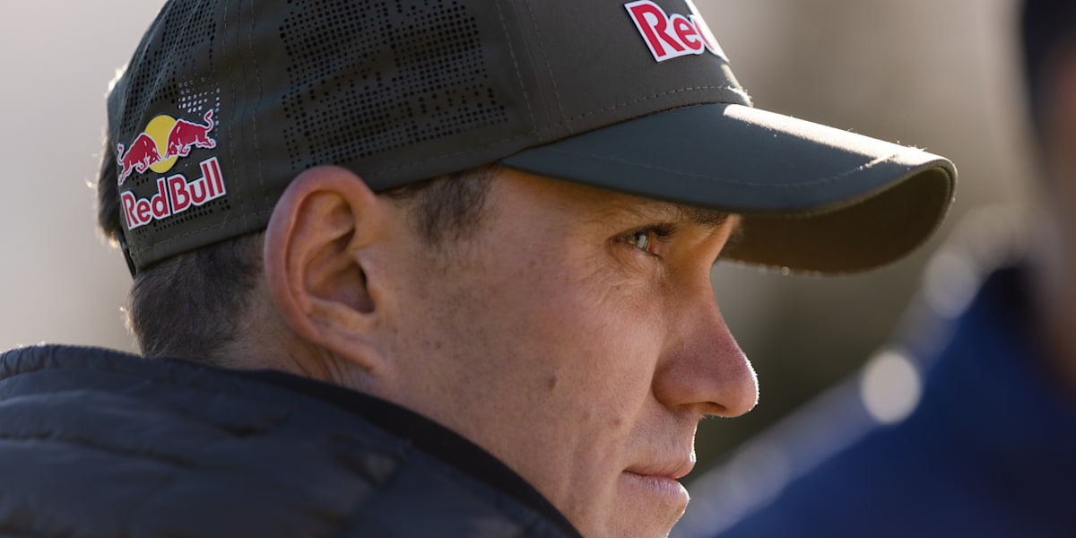 Defining a pro: Braden Currie