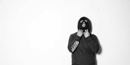 Diggy Dupe - 64 Bars Red Bull Studios Auckland