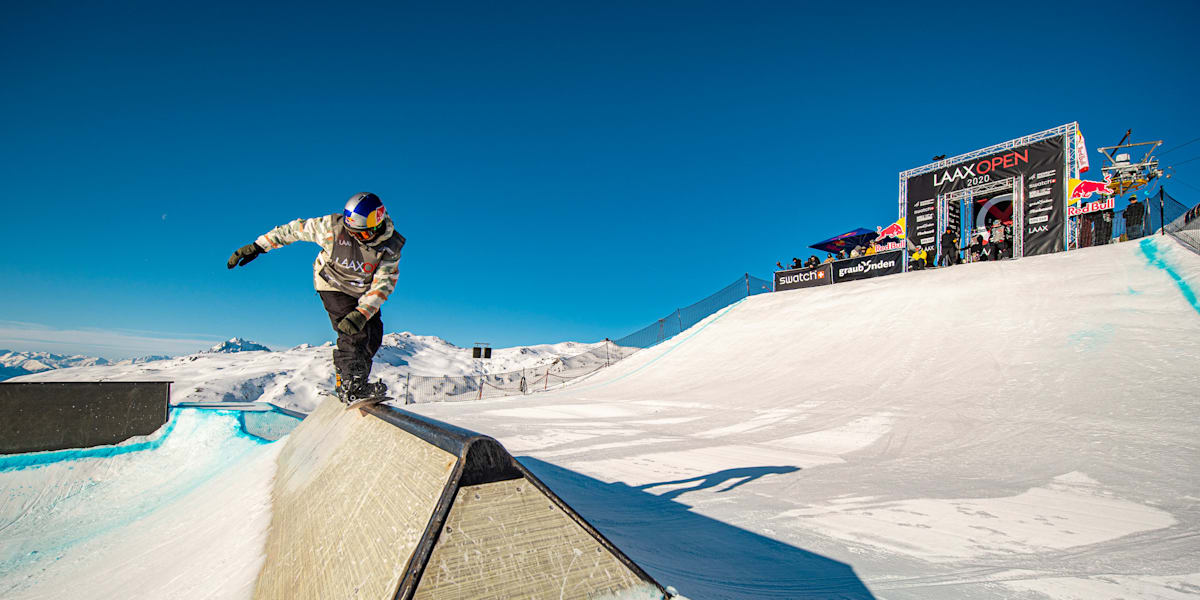 Seb Toots Recommends