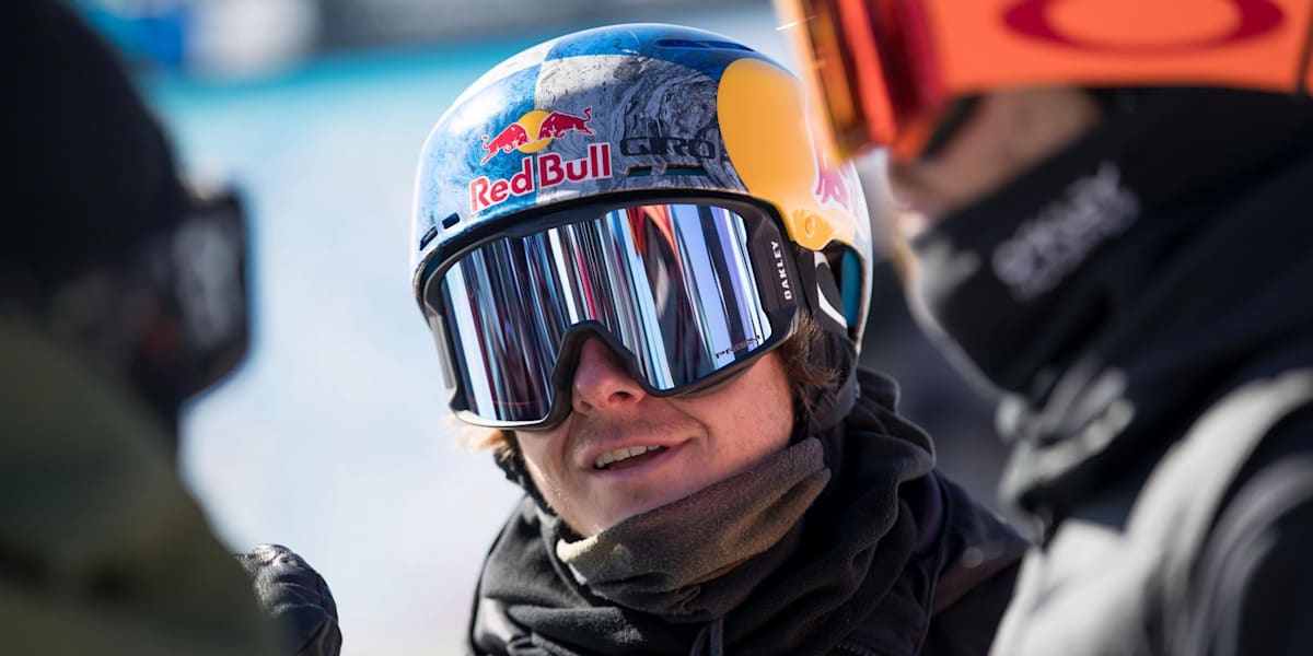 Seb Toutant: New Zealand 2017 ++ VIDEO