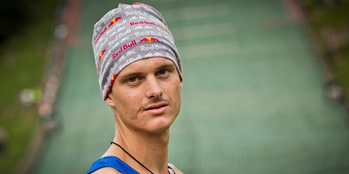 Anton Palzer