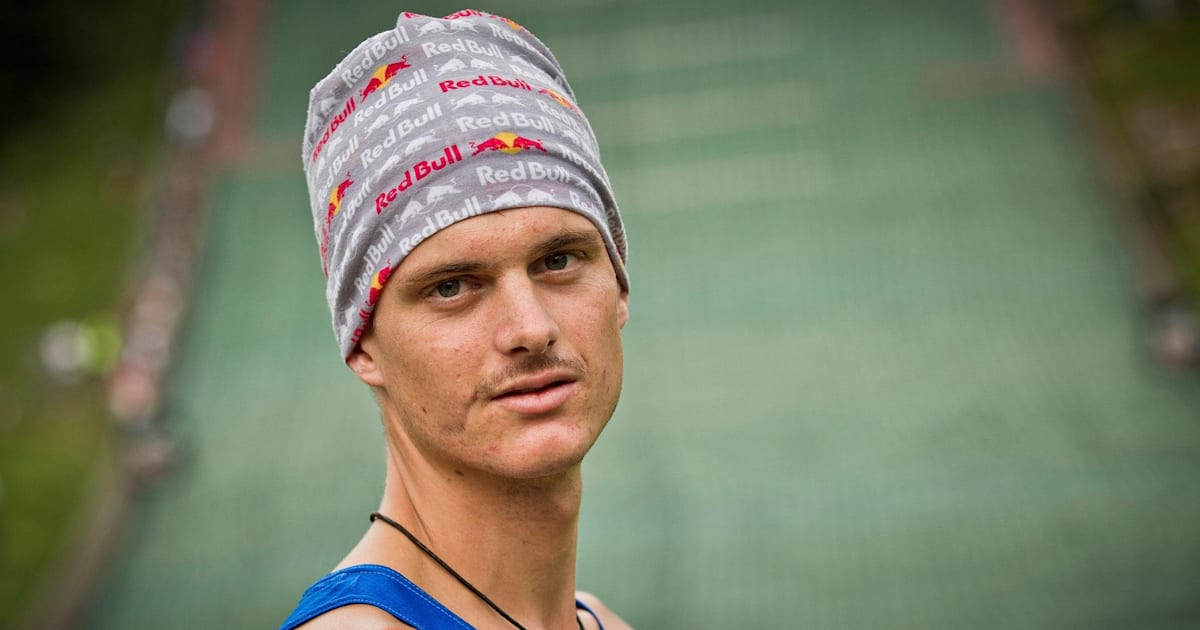 Anton Palzer