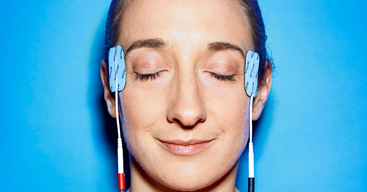 The best biohacking gadgets for at home