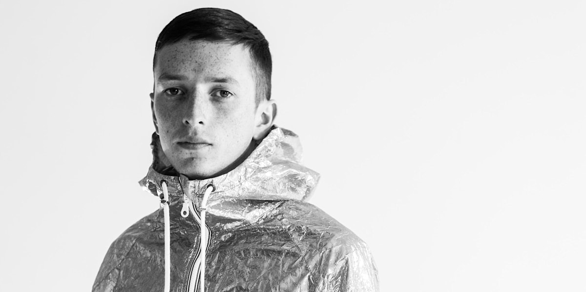 Totally Enormous Extinct Dinosaurs’dan Mesaj Var