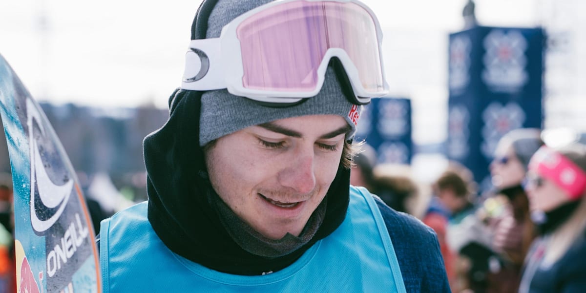 Seb Toots Helmet Designer Rules and Regulations