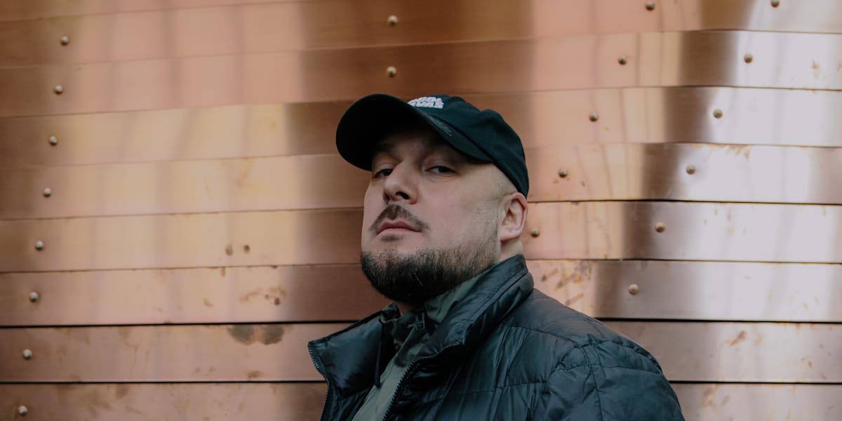 Kool Savas beste Songs: Die wichtigsten Tracks von KKS