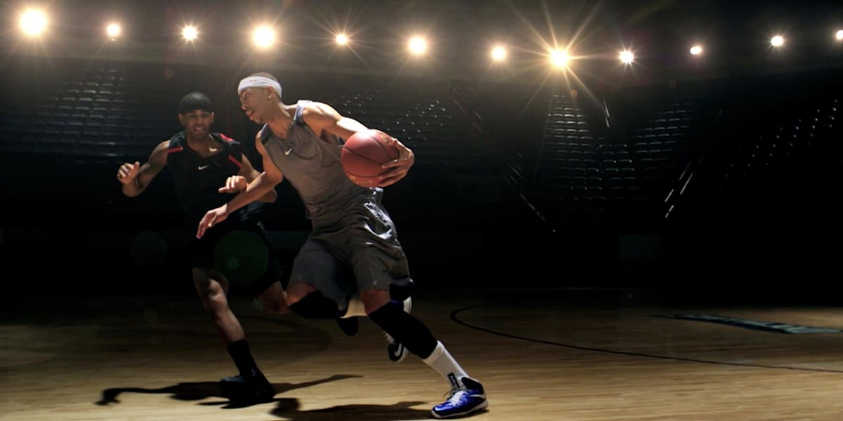 The Most Epic College Hoops Bracket Pool, Ever