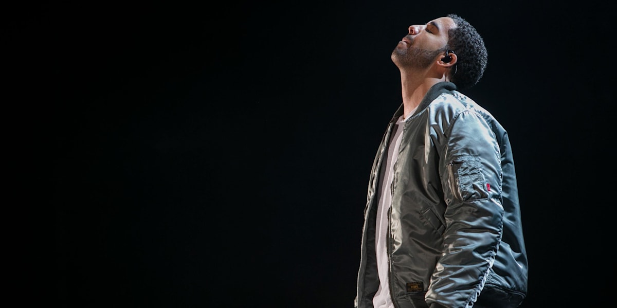 Drake e Foo Fighters encabeçam o Festival ACL 2015