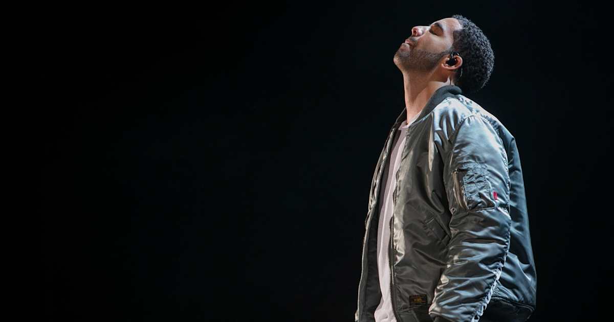 Drake e Foo Fighters encabeçam o Festival ACL 2015