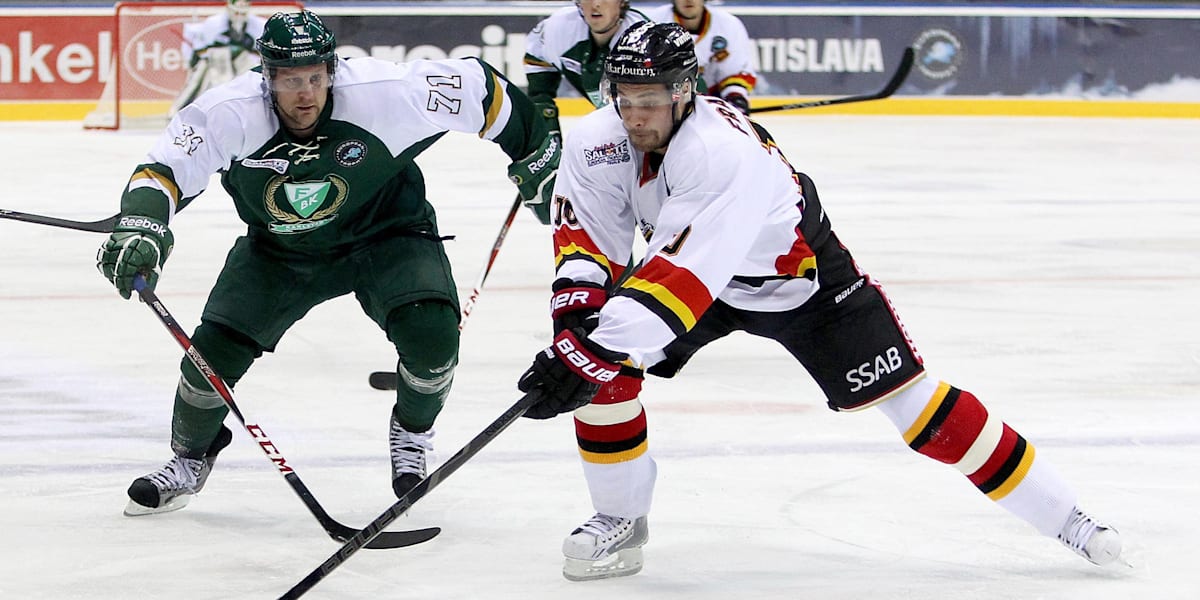 Teaser video: Red Bulls Salute 2013