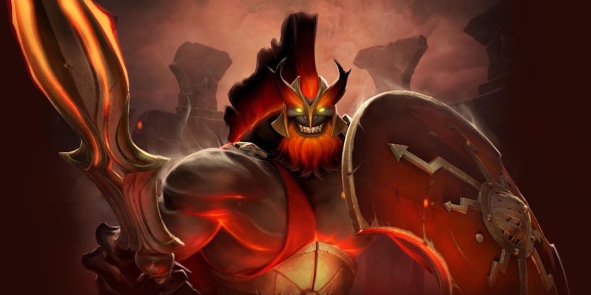 night stalker dotabuff