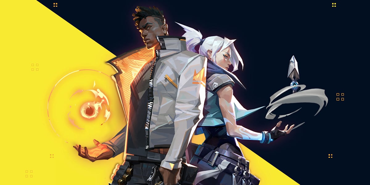 Valorant Abyss map guide: Tips and tricks, layout, callouts, and more ...