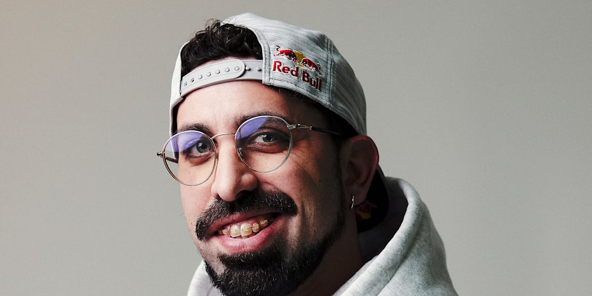 Diogo ‘Movemind’ da Silva: Gaming – Athlete Profile Diogo ‘Movemind’ da Silva: Gaming – Athlete Profile