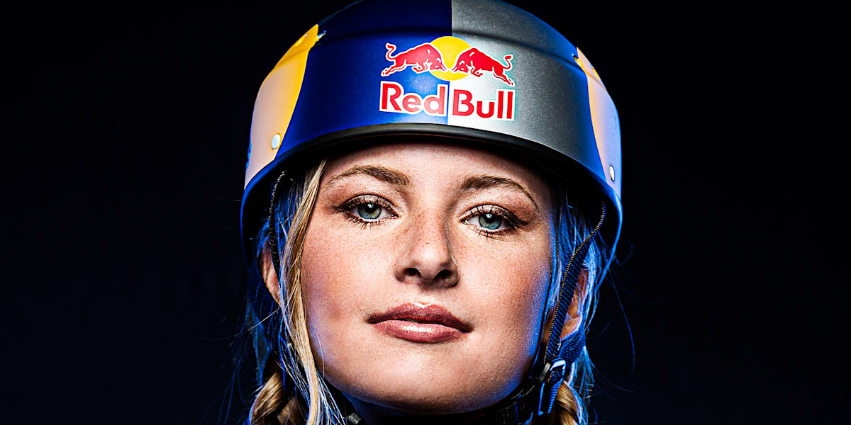 Evy Leibfarth