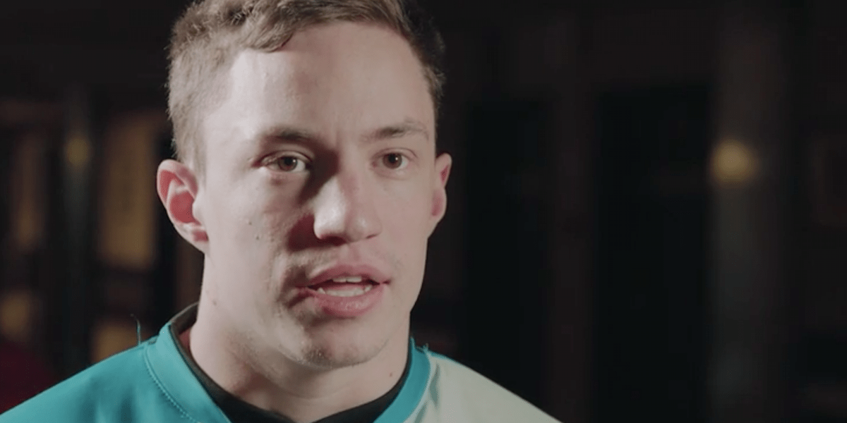 CS:GO in-game leaders: Who are the best? – video