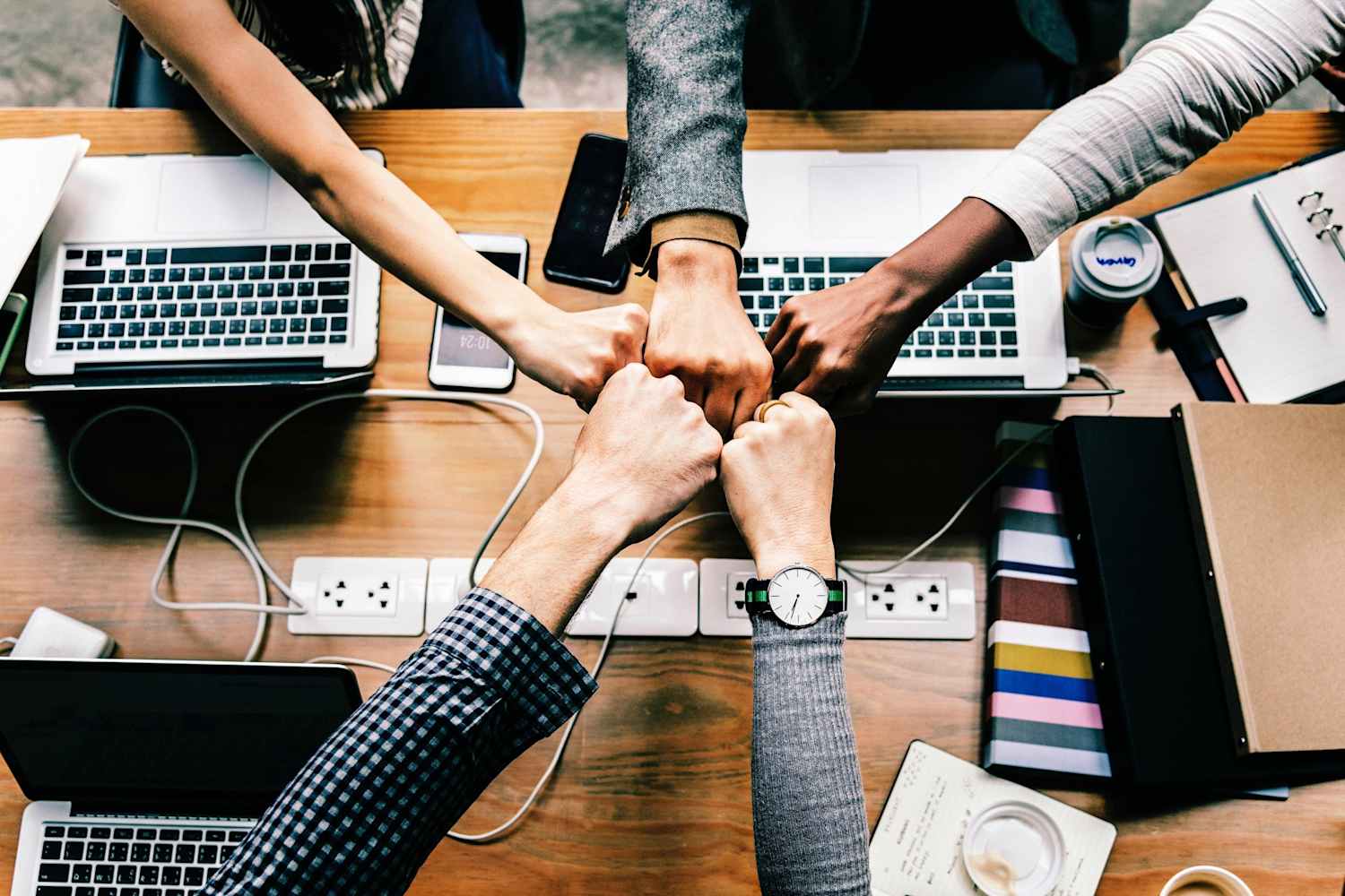 The science behind Red Bull's Wingfinder strengths test