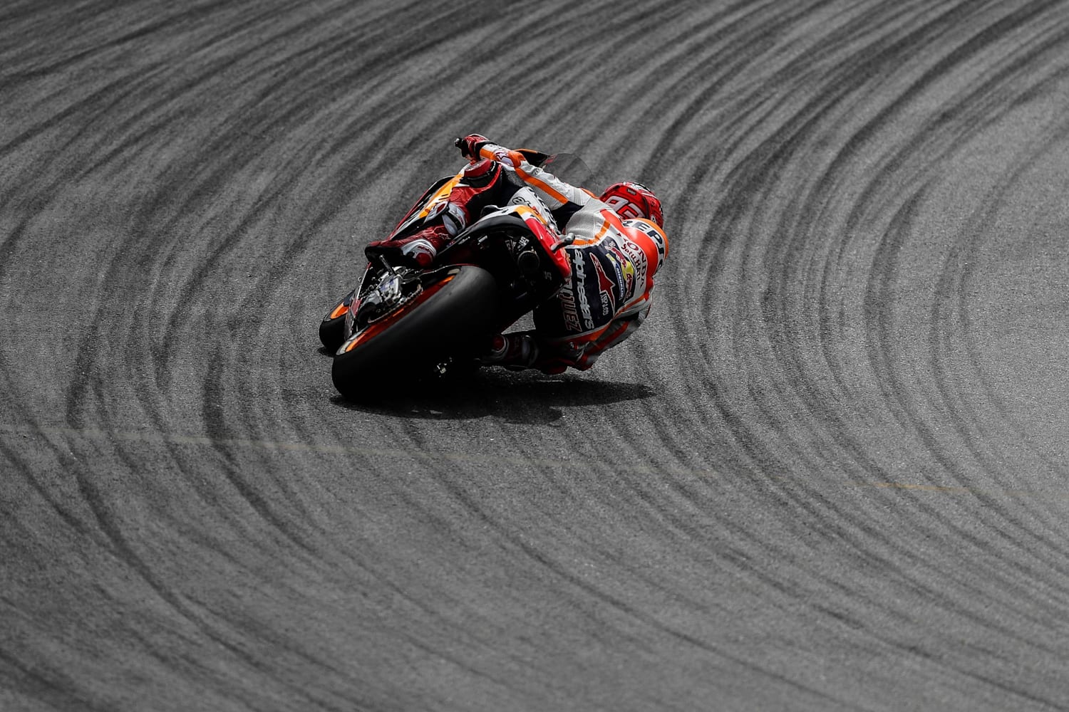 MotoGP: demuestra que conoces los circuitos ++test++