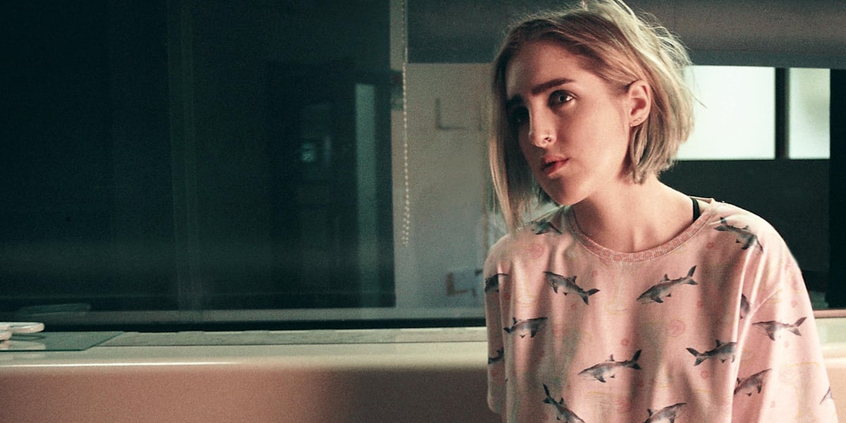 Essential facts about singer-songwriter Shura