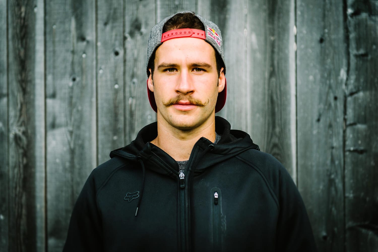 La leggenda della DH Steve Smith si è spenta a 26 anni