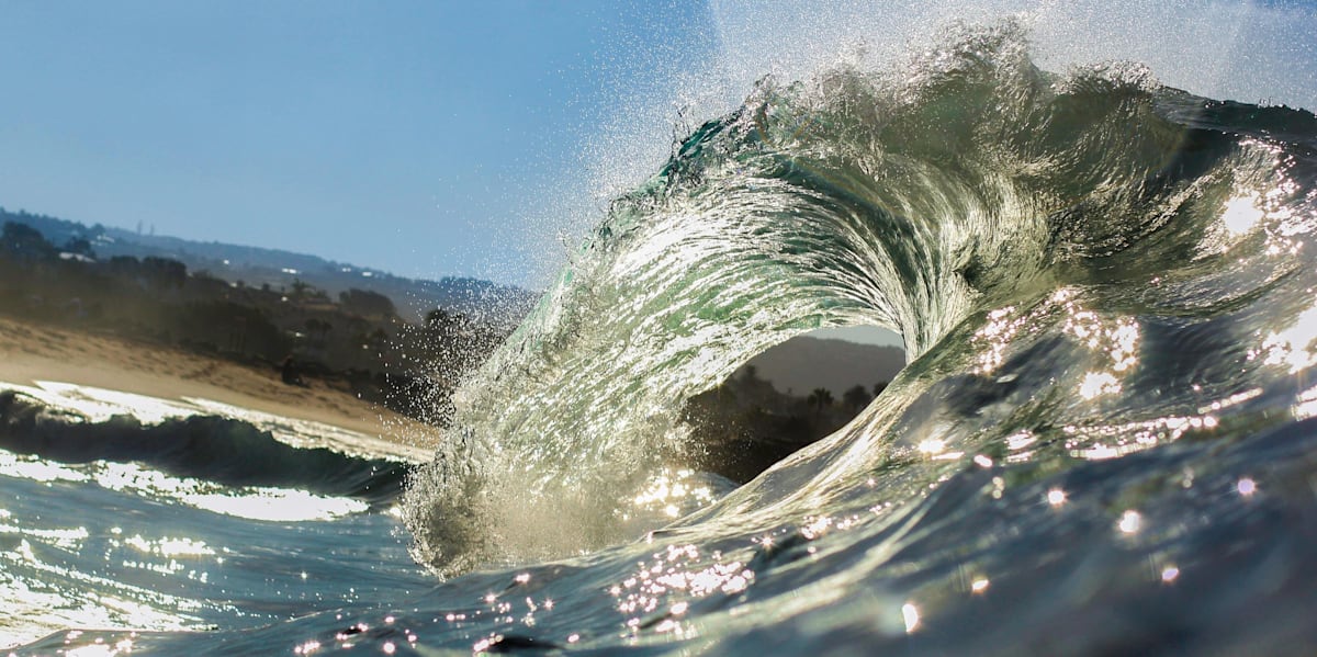 First Exposure: melhores fotos dos nossos seguidores