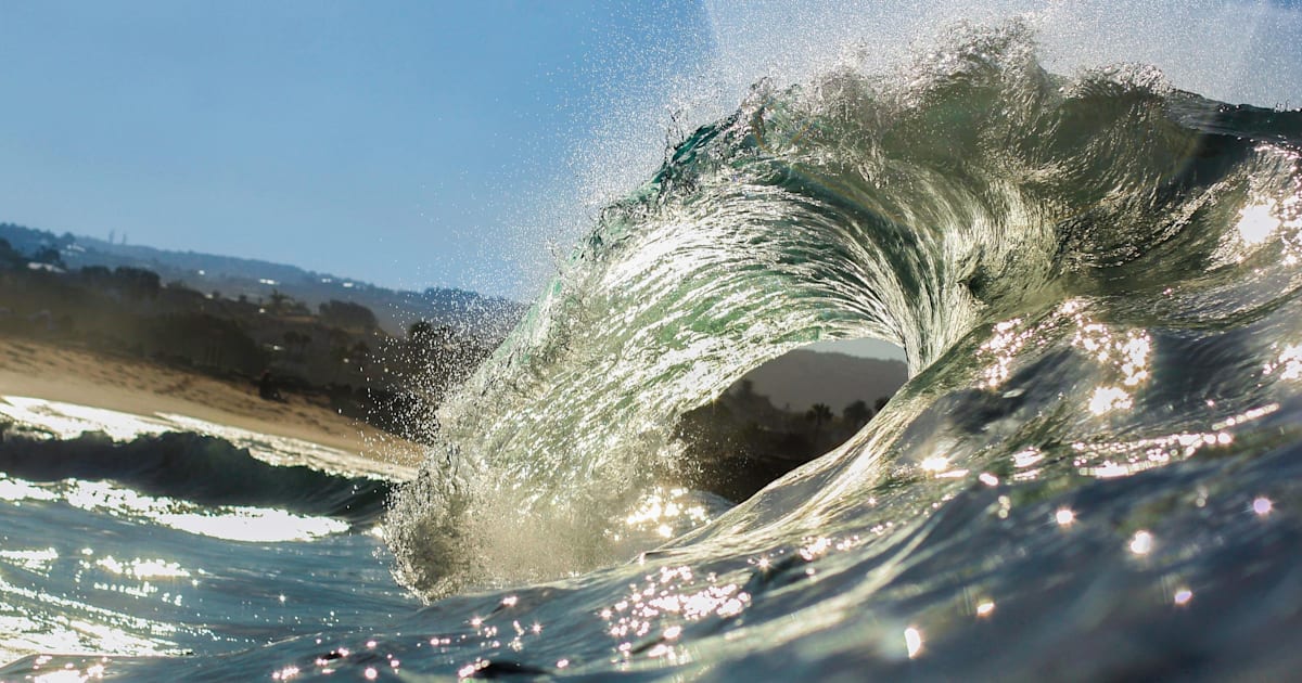 First Exposure: Best photos from our Insta followers