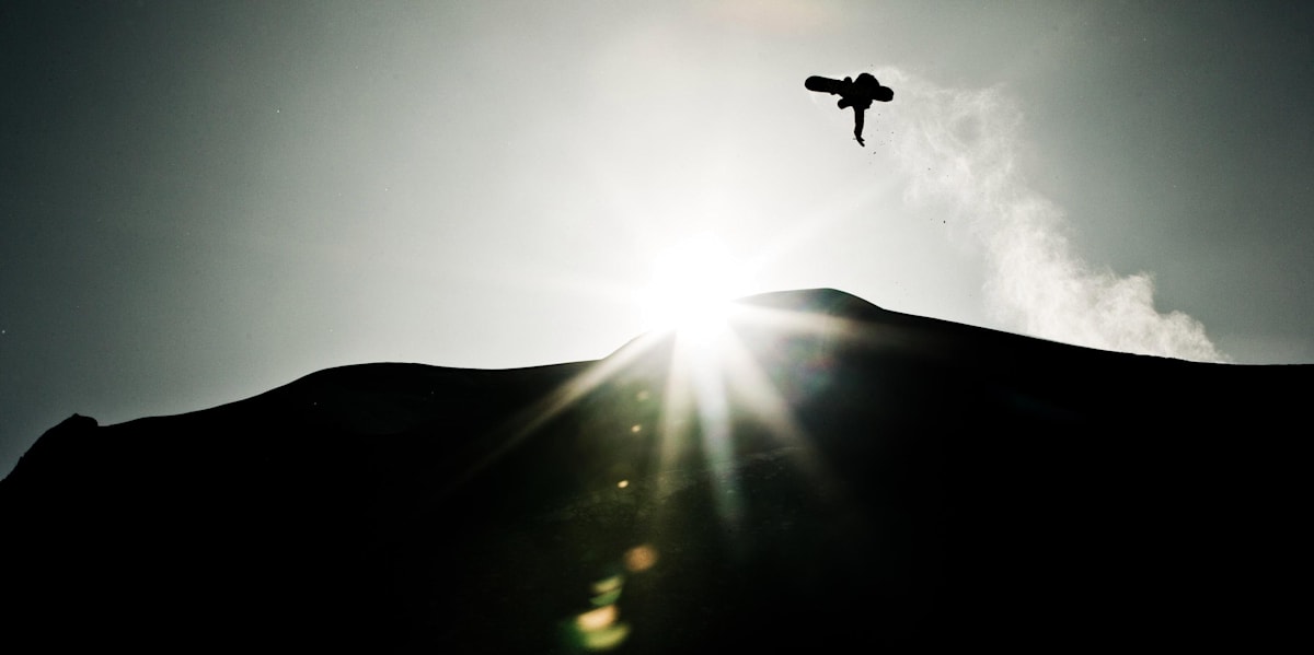 Best images of photographer Andy Wright