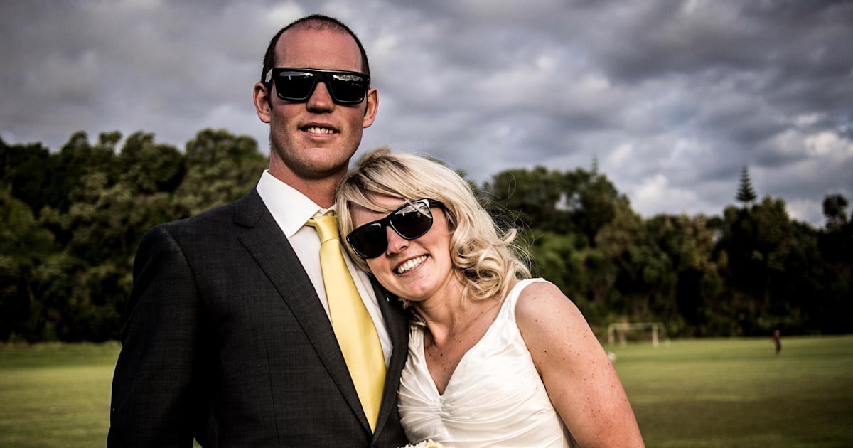 Rotorua riding with Sven: Jurassic Park pleasures