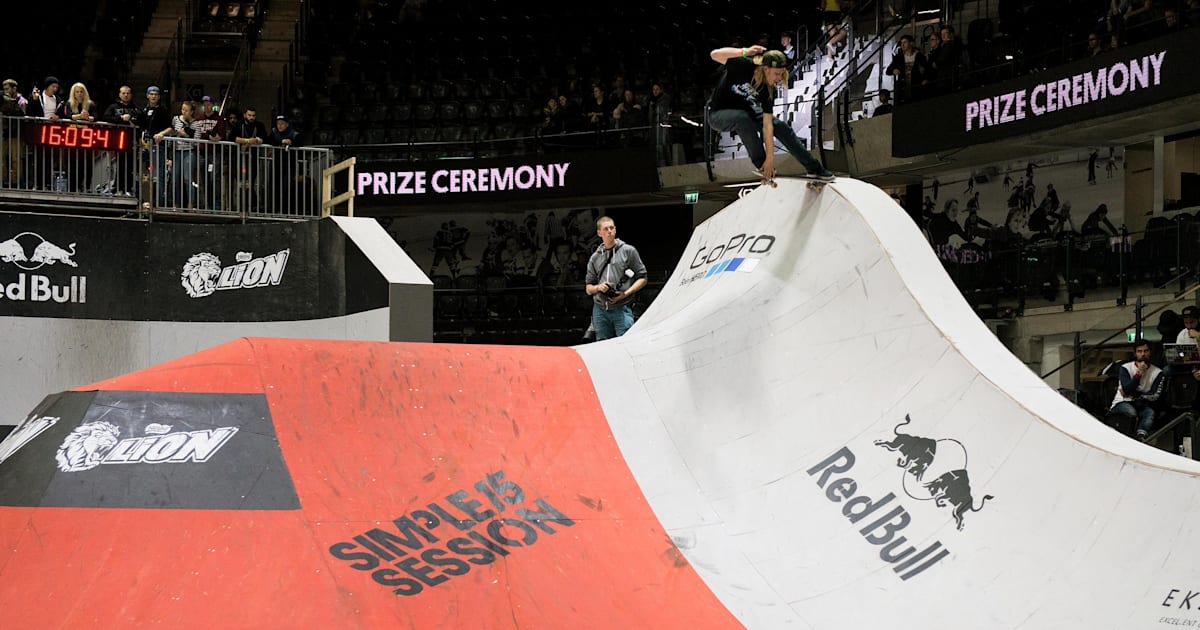 Photo Recap of Simple Session 2015