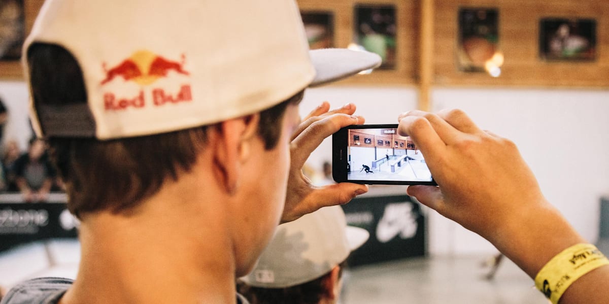 Far N High World Cup 2014 in photos