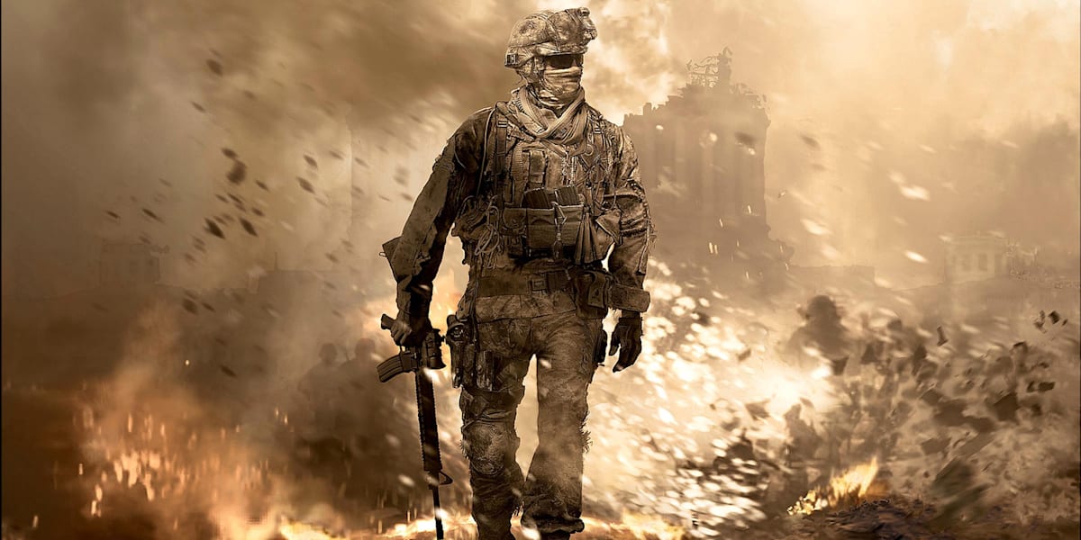 Top 5: Most Controversial Game Moments Ever