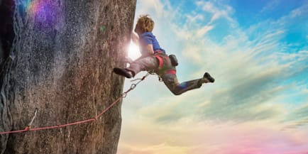 Best climbing videos of all time: 10 you need to watch