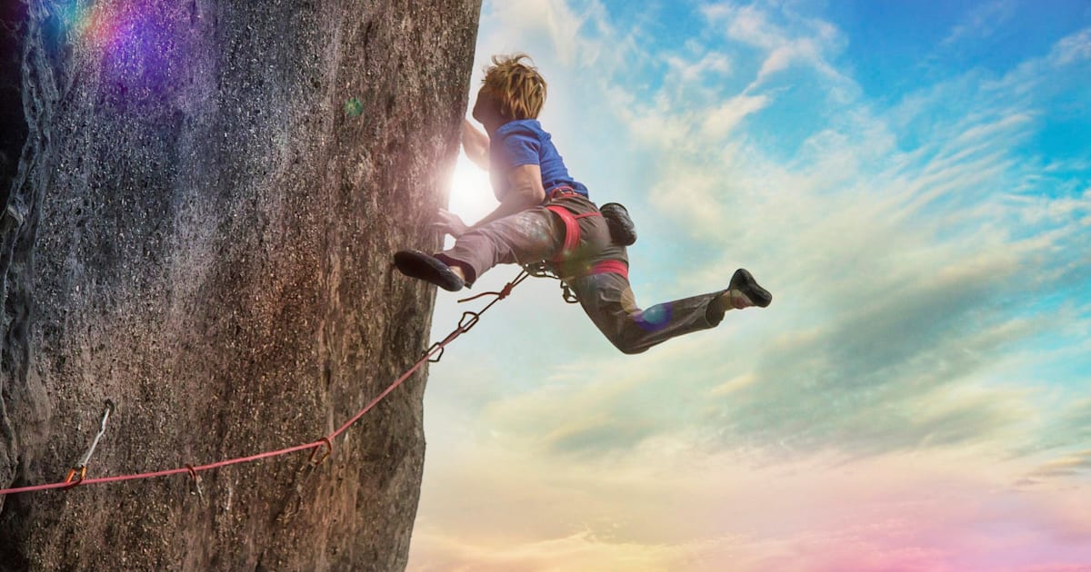 Best climbing videos of all time: 12 you need to watch